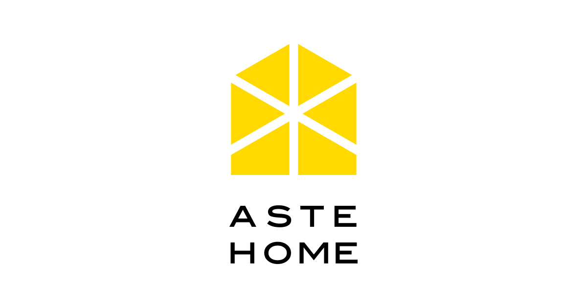ASTE HOME｜東北最強のコスパ住宅革命 アステホーム